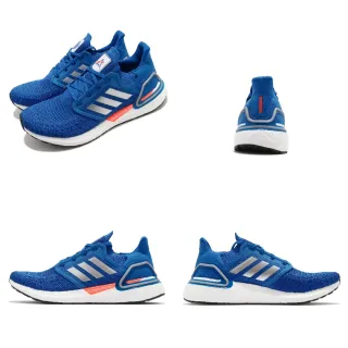 adidas BOOST,Adidas,運動鞋,鞋包箱 - momo購物網