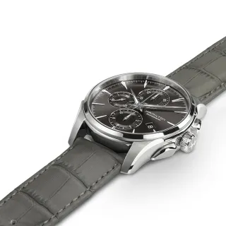 機械,機芯種類,HAMILTON 漢米爾頓,品牌旗艦 - momo購物網