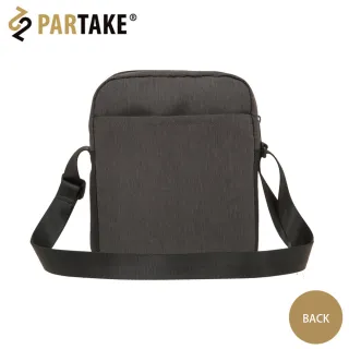 全系列商品,PARTAKE,BAG TO YOU,品牌旗艦 - momo購物網