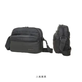全系列商品,PARTAKE,BAG TO YOU,品牌旗艦 - momo購物網