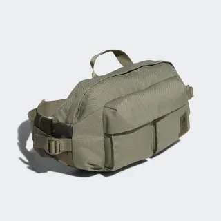 限時活動★品牌齊降,專櫃包,鞋包箱 - momo購物網