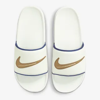 涼/拖鞋,款式,運動鞋,鞋包箱 - momo購物網