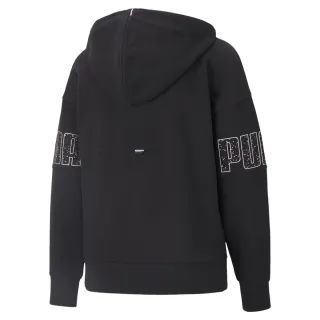 款式特搜,PUMA,品牌旗艦 - momo購物網