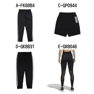 本館熱銷TOP30,館長推薦,男裝,服飾 - momo購物網