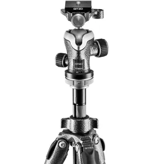 》Gitzo,腳架,專業攝影設備,手機/相機 - momo購物網- 好評推薦 -2023年3月