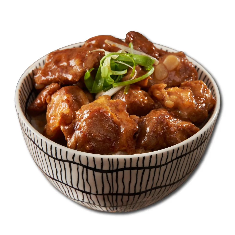 【KKLife】沖繩軟骨1袋(180g/包；1袋內共有2包)