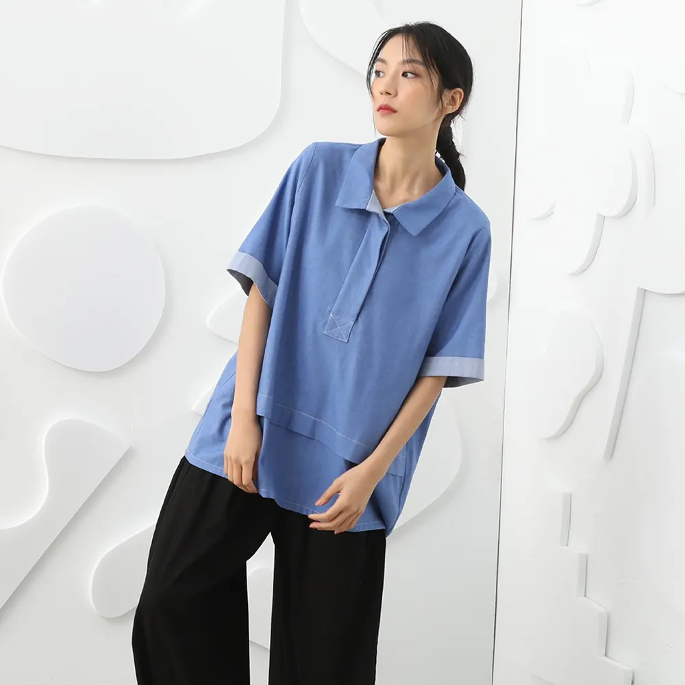 MOSS CLUB,INLook,品牌旗艦 - momo購物網- 好評推薦 -2023年4月