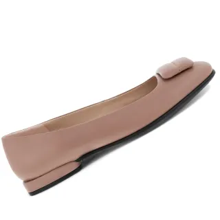 本館熱銷TOP 30,館長推薦,ECCO,品牌旗艦 - momo購物網- 好評推薦 -2023年2月