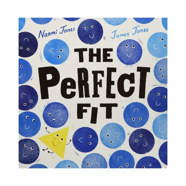 The Perfect Fit - momo購物網