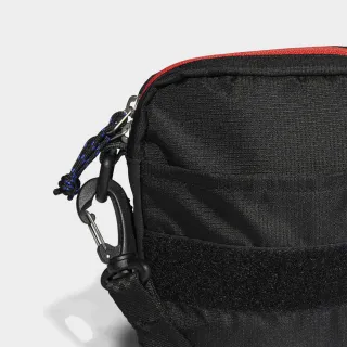 運動機能品牌,女包,鞋包箱 - momo購物網