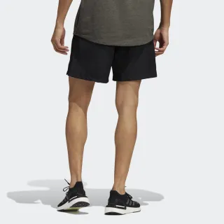 全館商品,男性服飾,adidas 愛迪達,品牌旗艦 - momo購物網- 好評推薦 -2023年1月