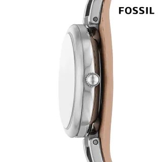 手錶,FOSSIL,品牌旗艦 - momo購物網- 好評推薦 -2023年2月