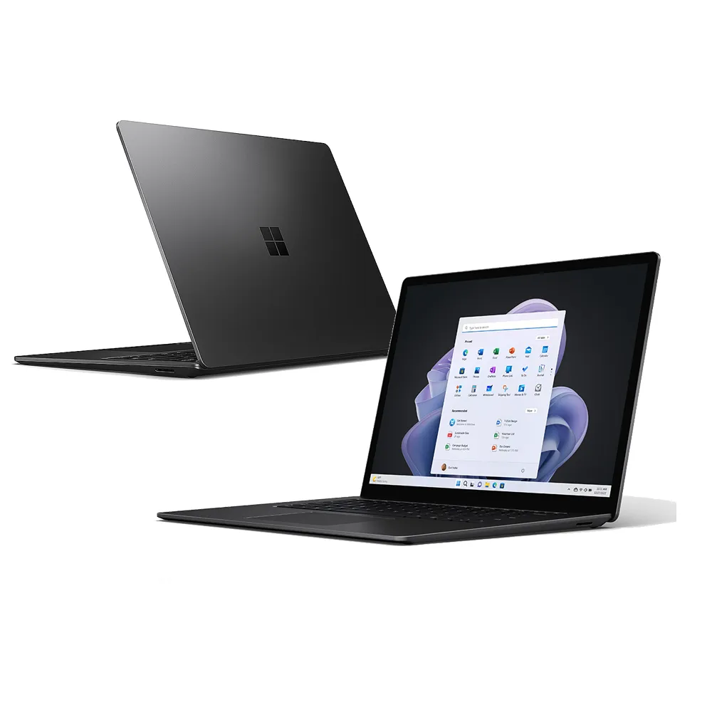 i7/16/512,全新★Laptop 5 新機上市,Microsoft微軟,品牌旗艦 - momo購物網- 好評推薦 -2023年2月