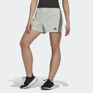 女性服飾,adidas 愛迪達,品牌旗艦 - momo購物網- 好評推薦 -2023年4月