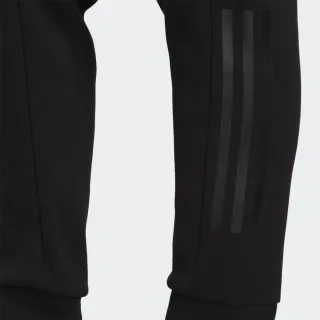 全館商品,男性服飾,adidas 愛迪達,品牌旗艦 - momo購物網- 好評推薦 -2023年1月