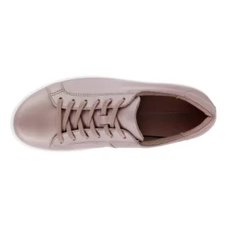 本館熱銷TOP 30,館長推薦,ECCO,品牌旗艦 - momo購物網- 好評推薦 -2023年2月