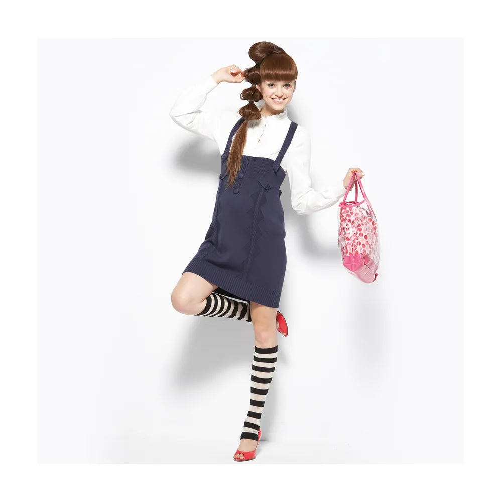 館長推薦,Gennie's奇妮,品牌旗艦 - momo購物網- 好評推薦 -2023年2月