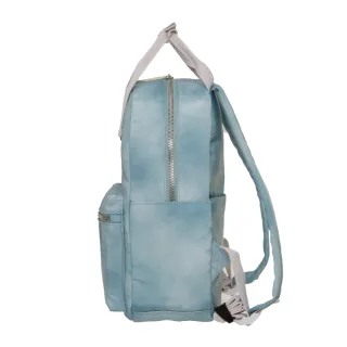 PARTAKE,BAG TO YOU,品牌旗艦 - momo購物網- 好評推薦 -2023年2月