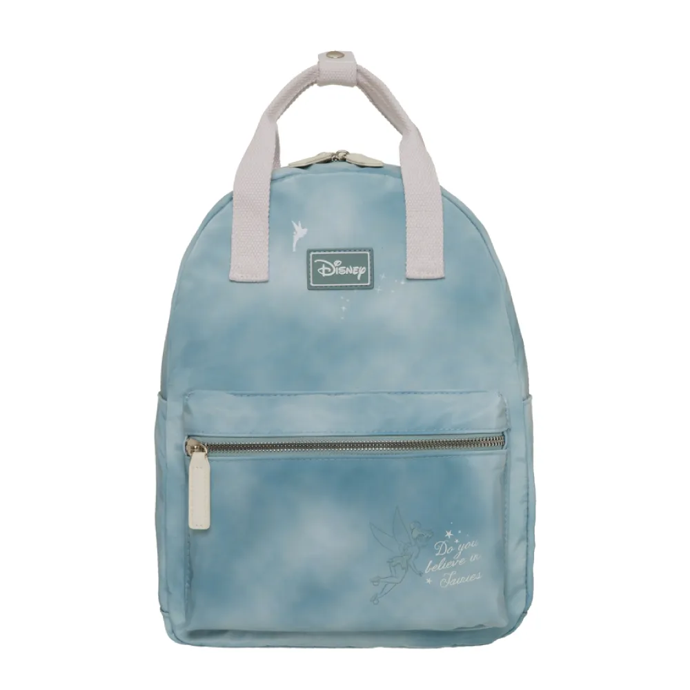 PARTAKE,BAG TO YOU,品牌旗艦 - momo購物網- 好評推薦 -2023年2月