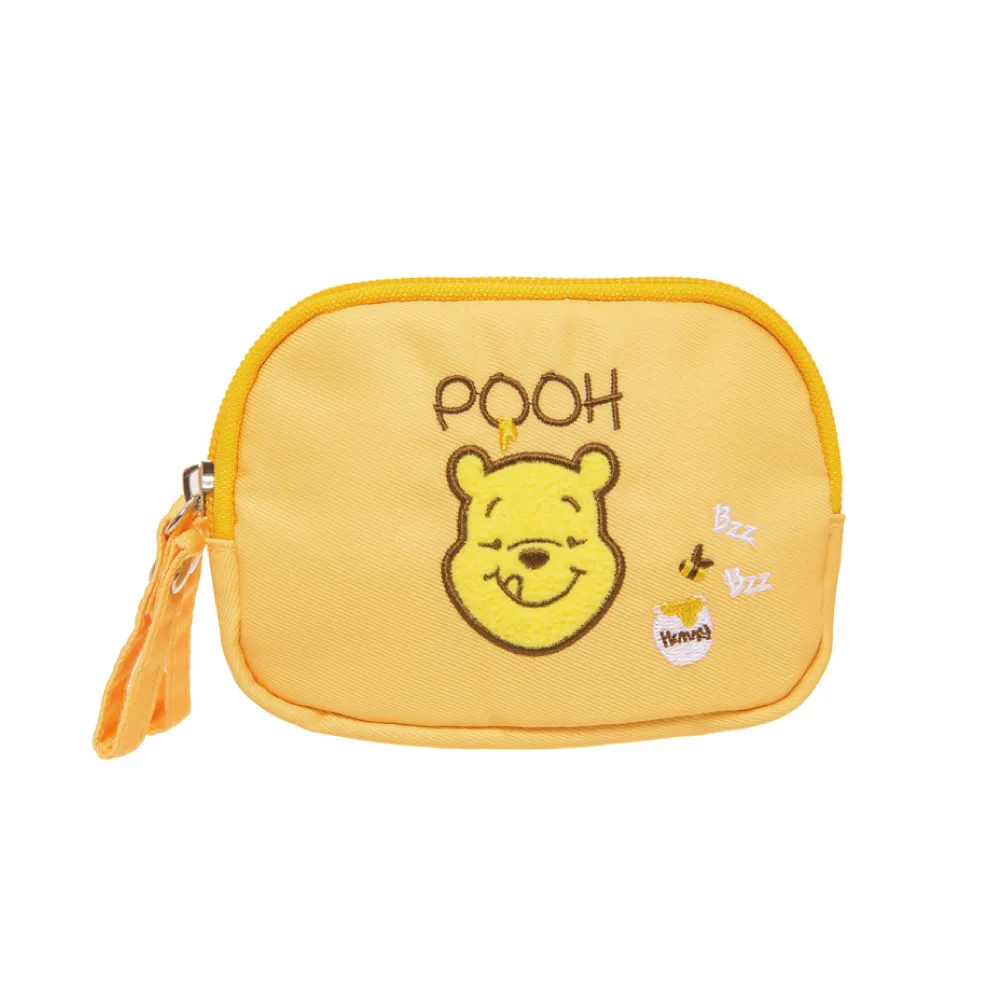 PARTAKE,BAG TO YOU,品牌旗艦 - momo購物網- 好評推薦 -2023年2月