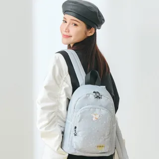 PARTAKE,BAG TO YOU,品牌旗艦 - momo購物網- 好評推薦 -2023年2月