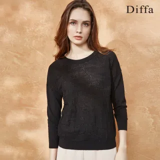 關鍵字分類,Diffa,品牌旗艦 - momo購物網- 好評推薦 -2023年4月