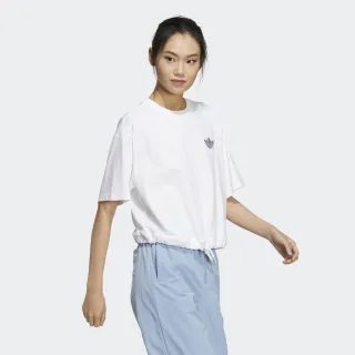 女性服飾,adidas 愛迪達,品牌旗艦 - momo購物網- 好評推薦 -2023年4月