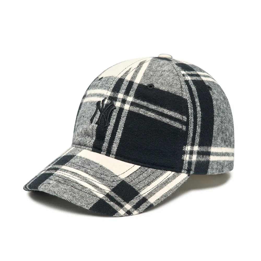 棒球帽,CAP,MLB,品牌旗艦 - momo購物網- 好評推薦 -2023年3月