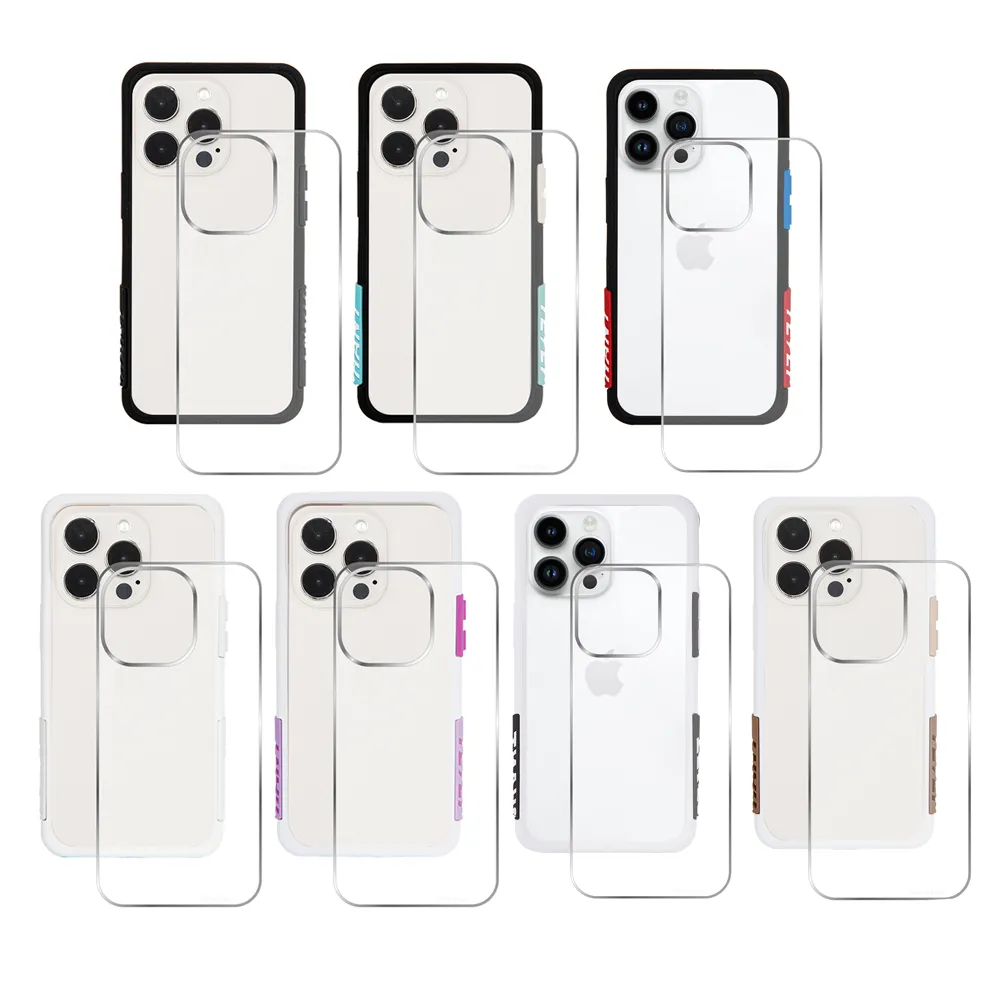 Telephant 太樂芬,品牌總覽(S-Z),Apple週邊,手機/相機 - momo購物網- 好評推薦 -2023年3月