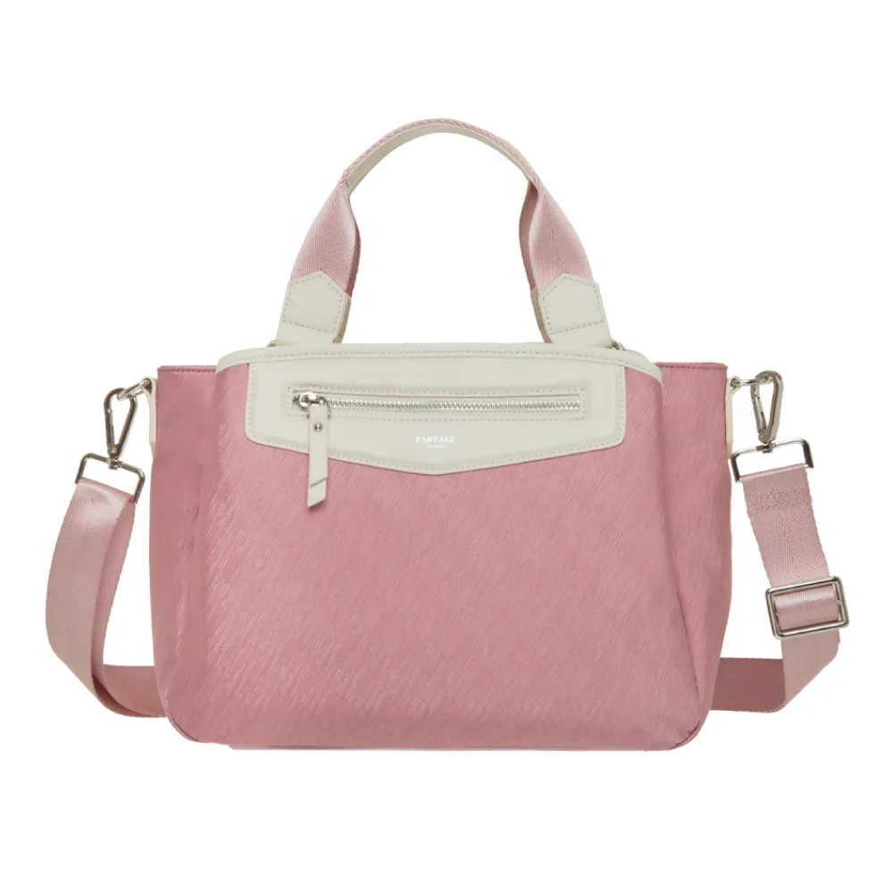 PARTAKE,BAG TO YOU,品牌旗艦 - momo購物網- 好評推薦 -2023年2月