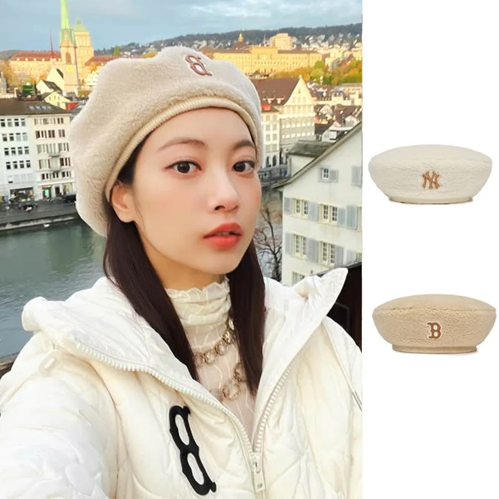 帽/全系列,CAP,MLB,品牌旗艦 - momo購物網- 好評推薦 -2023年3月