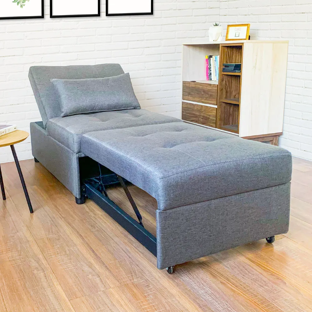 JUSTBUY,品牌總覽,沙發,家具收納 - momo購物網- 好評推薦 -2023年3月