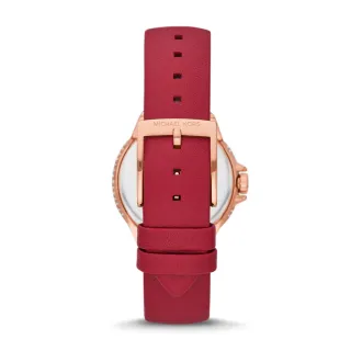 Michael Kors,品牌總覽(A-Z),手錶,精品/飾品 - momo購物網- 好評推薦 -2023年3月