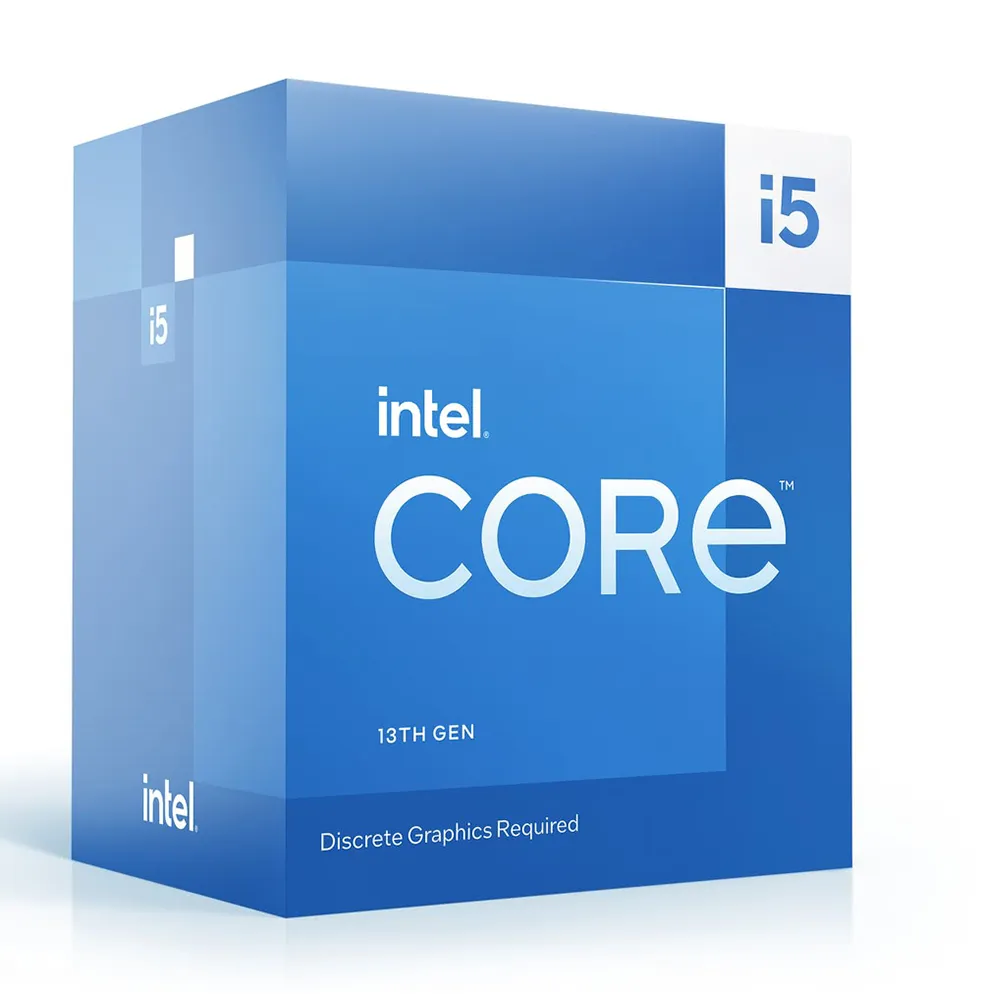 Core i5,CPU-Intel系列,CPU/主機板,電腦/組件 - momo購物網- 好評推薦 -2023年3月