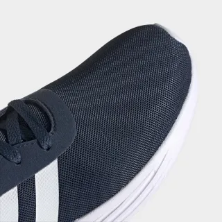 女慢跑鞋,女性鞋款,adidas 愛迪達,品牌旗艦 - momo購物網- 好評推薦 -2023年3月