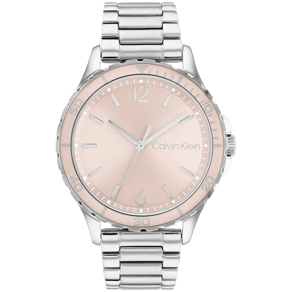 Calvin Klein,品牌總覽,精品配飾,精品/飾品 - momo購物網- 好評推薦 -2023年3月