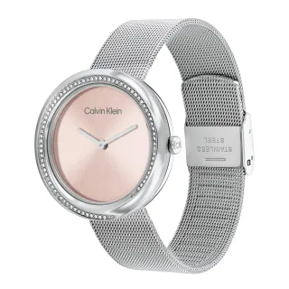 Calvin Klein,品牌總覽,精品配飾,精品/飾品 - momo購物網- 好評推薦 -2023年3月