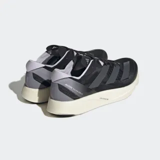 女慢跑鞋,女性鞋款,adidas 愛迪達,品牌旗艦 - momo購物網- 好評推薦 -2023年3月