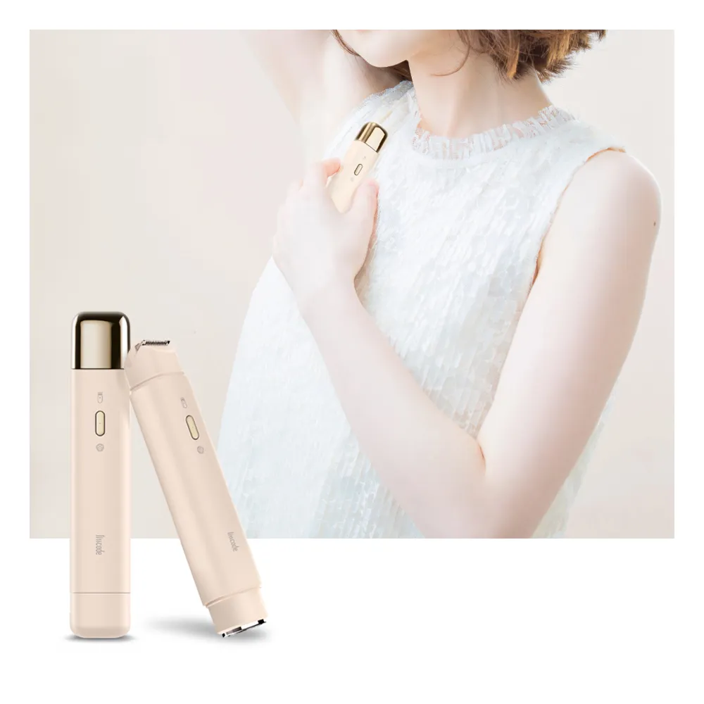 折價券熱銷,館長推薦,美容電器,家電 - momo購物網- 好評推薦 -2023年4月