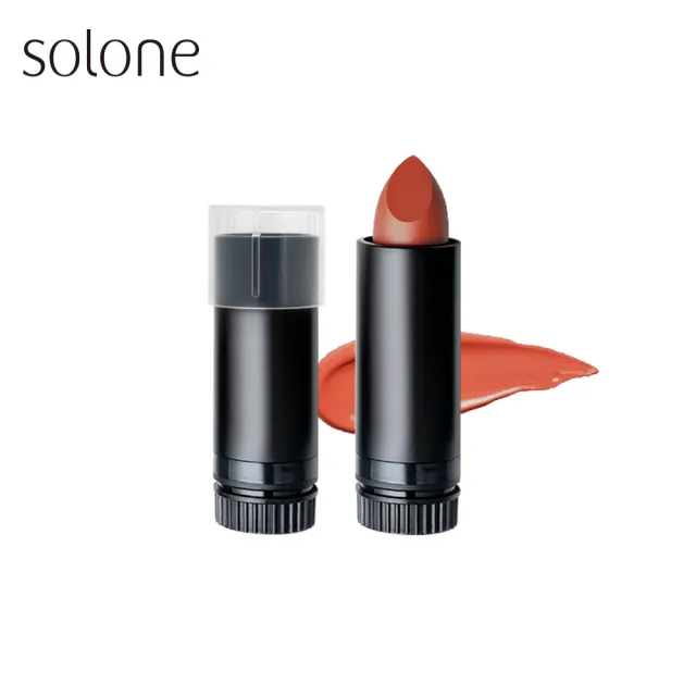 Solone,品牌總覽(A-Z),開架彩妝品牌,彩妝保養 - momo購物網- 好評推薦 -2023年3月