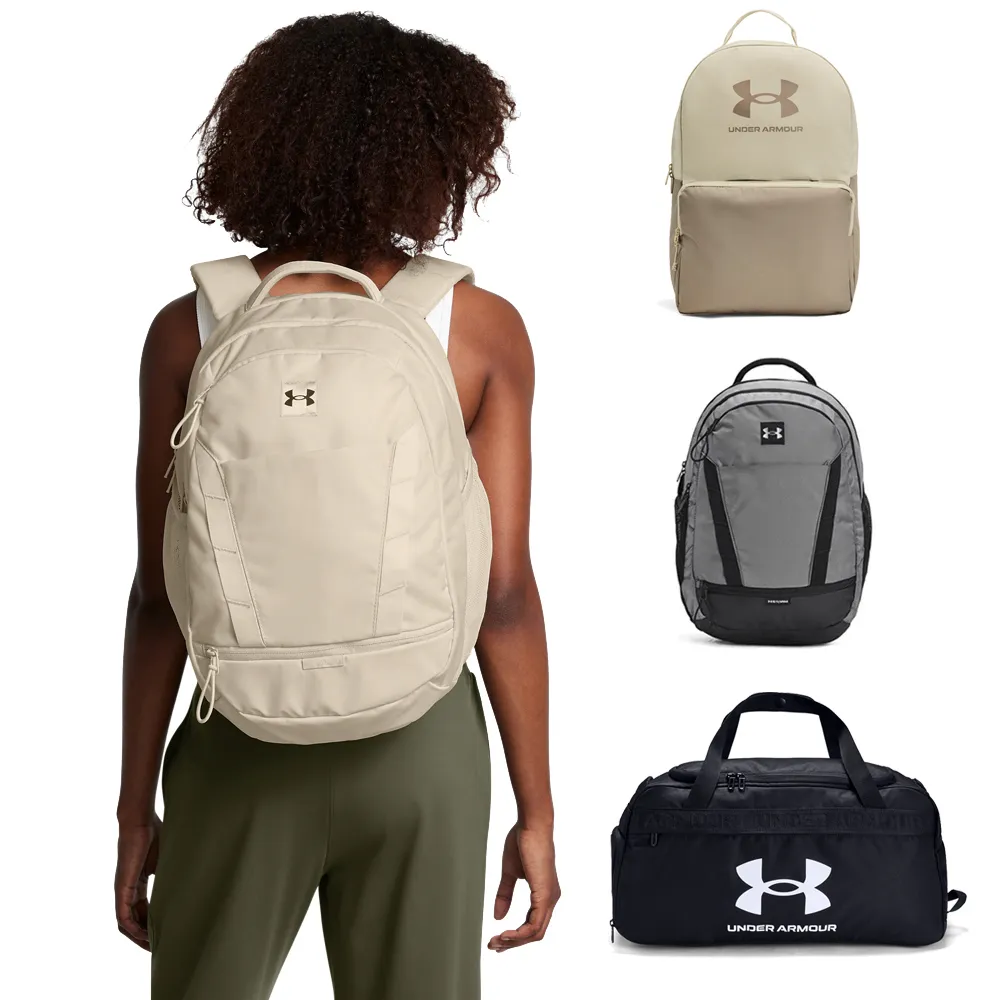 全系列★運動潮包,本月主打,女包,鞋包箱 - momo購物網- 好評推薦 -2023年3月