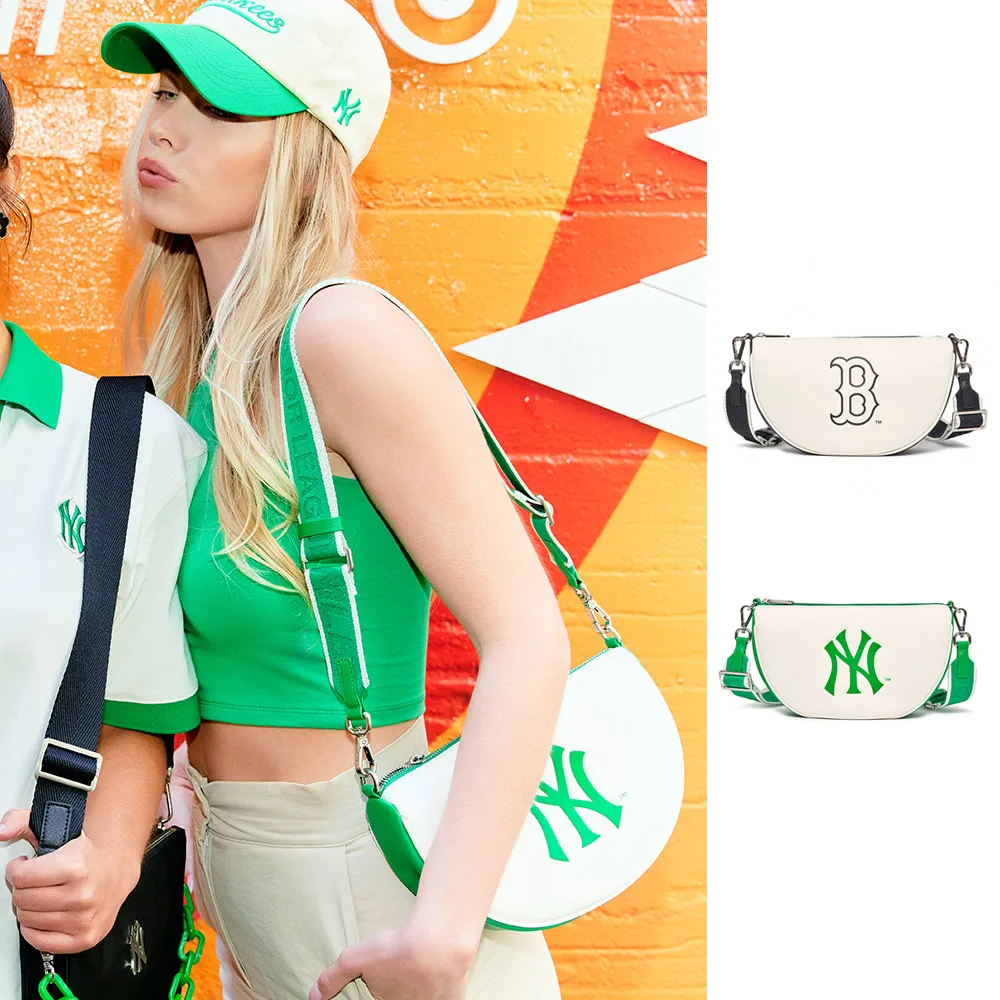 包袋/全系列,包袋類,MLB,品牌旗艦 - momo購物網- 好評推薦 -2023年3月