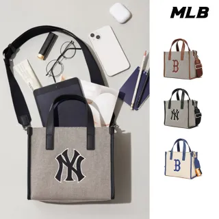 包袋/全系列,包袋類,MLB,品牌旗艦 - momo購物網- 好評推薦 -2023年3月