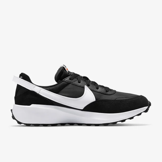 【NIKE 耐吉】運動鞋 休閒鞋 慢跑鞋 訓練鞋 大童 男女 - A-DH9522001 B-DH9523600 精選八款 - momo購物網 ...