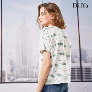 關鍵字分類,Diffa,品牌旗艦 - momo購物網- 好評推薦 -2023年4月