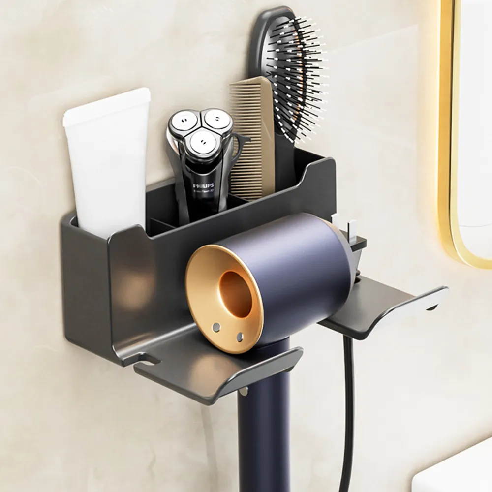 瓶罐架,浴室收納,收納架,家具收納 - momo購物網- 好評推薦 -2023年8月