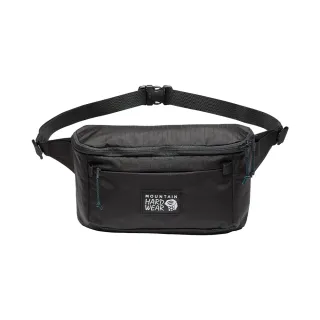 Mountain Hardwear,網路品牌,男包,鞋包箱 - momo購物網- 好評推薦 -2025年5月