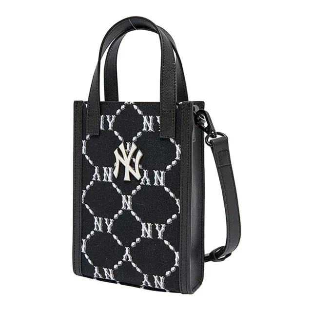 【MLB】零錢包 手機包 小包 MONOGRAM系列 洋基/紅襪隊(3ACRH012N_兩色任選) - momo購物網 - 好評推薦 -2024年1月