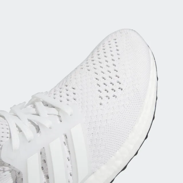 【adidas官方旗艦】ULTRABOOST 1.0 跑鞋 慢跑鞋 運動鞋 女(HQ4207) - momo購物網 - 好評推薦 -2024年3月