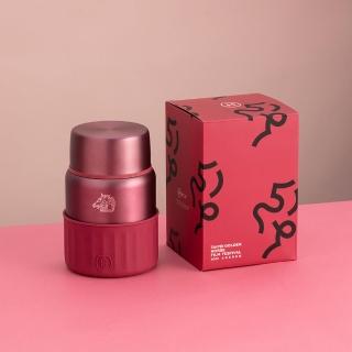 HYDY 590ML 燜燒罐 - FindPrice 價格網 2025年3月 精選購物推薦